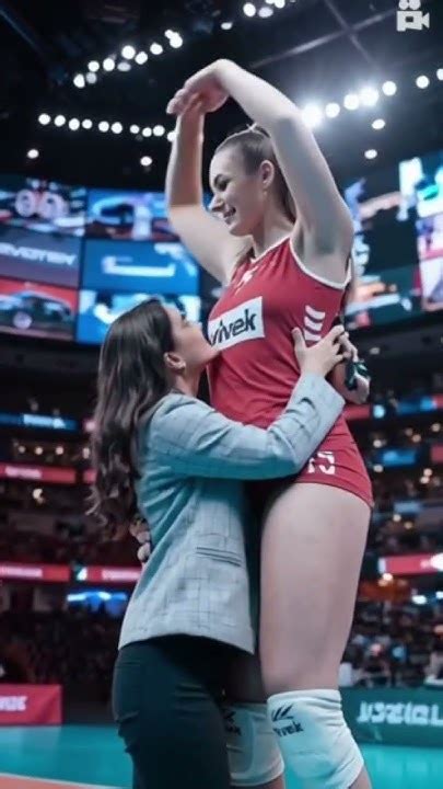 Kpop Dance Cheerleader Fancam Youtube