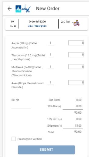 Amount Validation Ionic Angular Ionic Forum