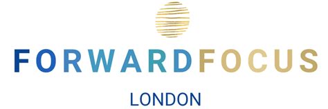 Home Forward Focus London