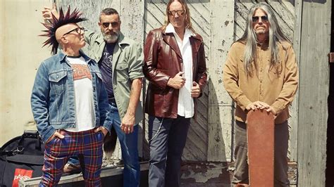 Tool Announce Their Own Festival