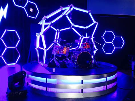 D Effect Led Pixel Tube Dmx Rgb Led Pixel Tube For Club Stage Buy D Led Tube Led Pixel Tube