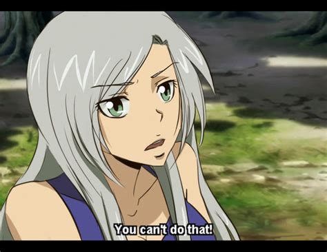 Mizuko Fake Screenshot Test Khr Oc By Akira035 On Deviantart