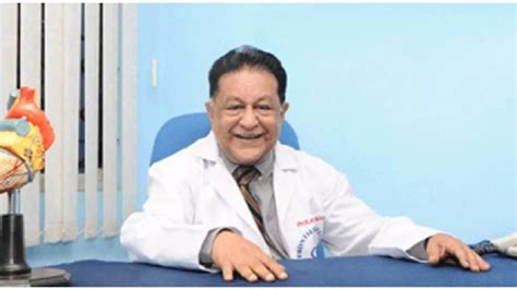 Renowned Cardiac Surgeon Dr Km Cherian Passes Away പ്രശസ്ത ഹൃദയ ശസ്ത്രക്രിയാ വിദഗ്ധൻ ഡോ കെ എം