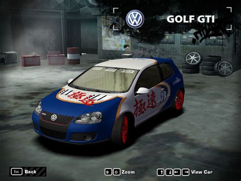 Golf Meme Templates Imgflip