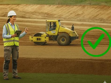 Easy 12 Step Method Statement For Surveying In Construction Projects Method Statement Central