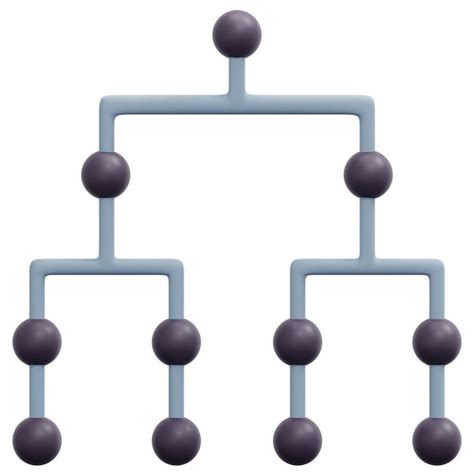 1000 Structure Icon Pictures