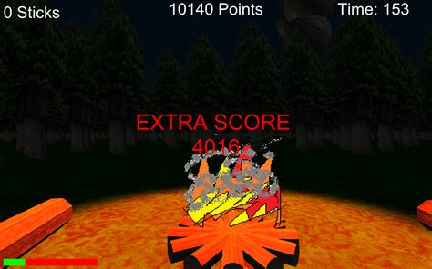 Baldi S Basics Modded Field Trip By Broken Games