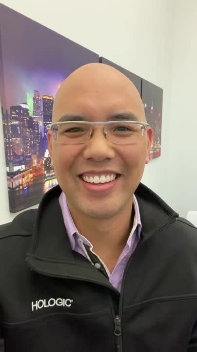 Ryan M Simon On Linkedin What A Great Opportunity For These Young Women Very Pleased That Our…