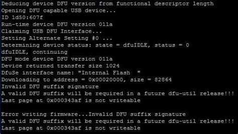 Connect 4x20 I2c Lcd To Spark Core Fails Troubleshooting Particle