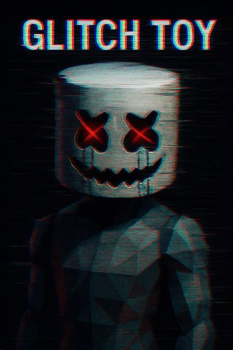 Free And Customizeable Rule 34 Geometry Dash Art Templates Playground