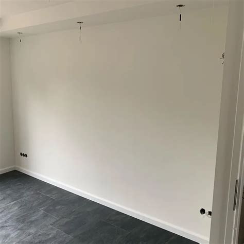 Ral Classic Ral 9010 Pure White Maalisävy