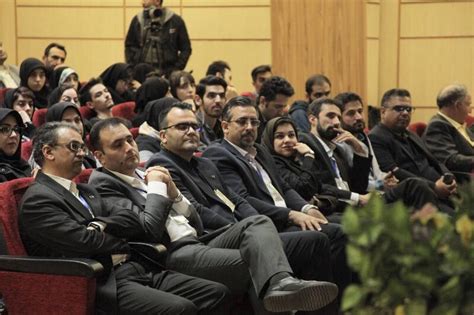 Ali Dehghani Firoozabadi On Linkedin با استقبال عالی و خوب نخبگان و