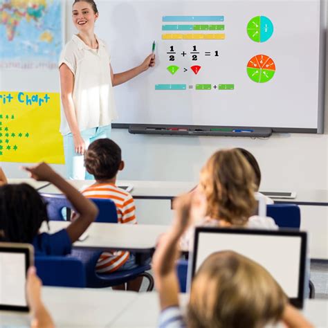 Arithmetic Learning Magnetic Book Buy Online At Best Price