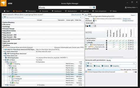 What Is User Provisioning Definition And Best Software Dnsstuff