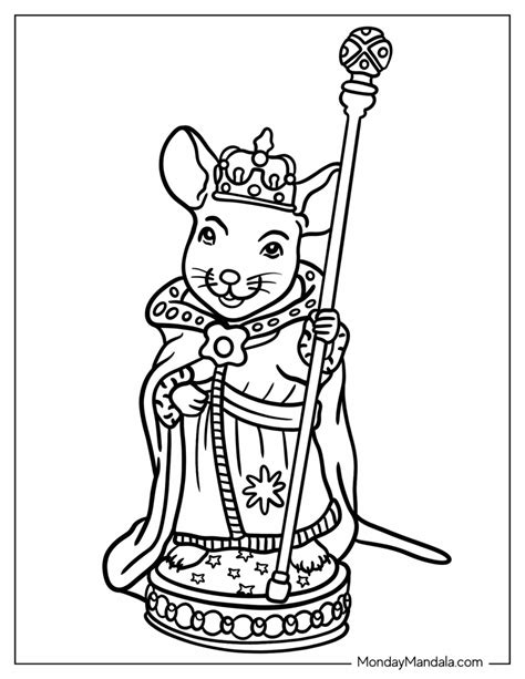 Ruby And Max Coloring Pages 2025 Ruby And Max Coloring Pages 2025