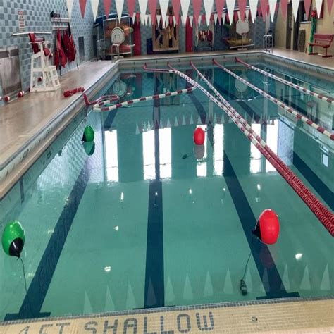 Buoy Detection Object Detection Model By Cse237d