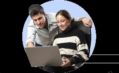 A Structuredexcel Certification Path Ninja Excel