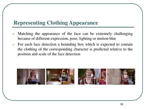 Ppt Character Retrieval And Annotation In Multimedia Powerpoint Presentation Id 1713190