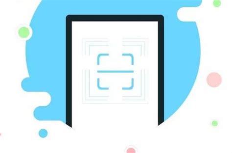 小程序二维码防伪标签，o2o互动超简单