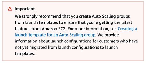 Configuring And Testing Auto Scaling In Aws Ec2 By Jay Van Blaricum Codex Medium