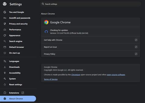 Fix SSL ERROR HANDSHAKE FAILURE ALERT Error 5 Tricks