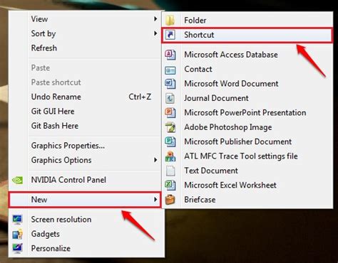 10 Easy Fixes Cmd Not Openingworking In Windows 1110