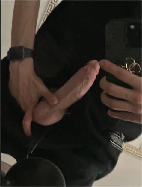 Croatian Guy With Huge Dick Fruck Me In Paris Lpsg