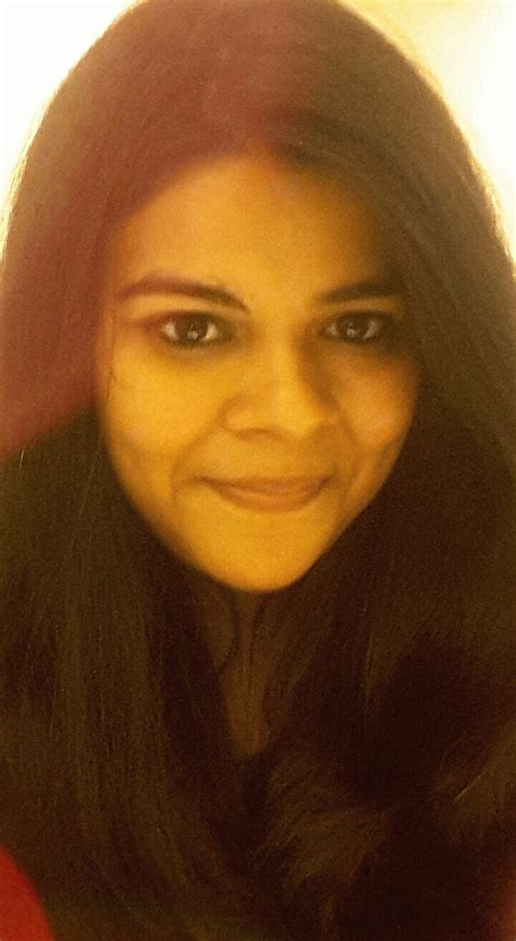ritu singh medium