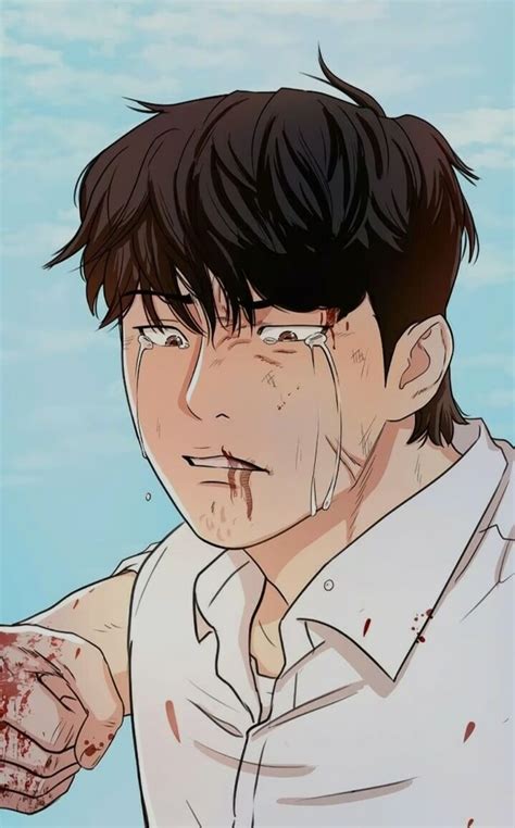 Lim Sejunguard Pass Hacer Sobres