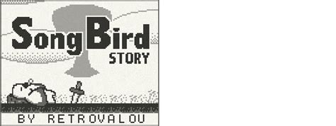 Gameboy Camera Shaders Unity Urp By Retrovalou