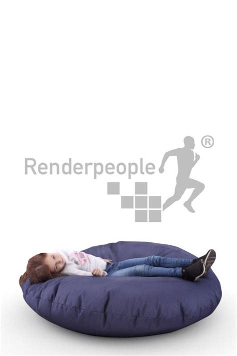 Lara Posed 004 RENDERPEOPLE Lara Posed 004 RENDERPEOPLE