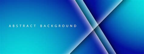 Premium Vector Overlapping Vector Background For Text And Message Website Design