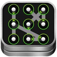 Pattern Screen Lock For Android Download The APK From Uptodown Pattern Screen Lock For Android Download The APK From Uptodown