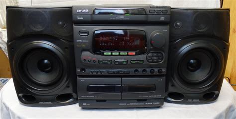 8aadf89a43358e48e22cd7a33444 Hosted At ImgBB ImgBB