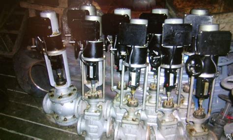 25ч940нж Ду50 Ру16