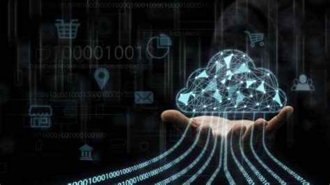 Oracle Cloud Erp Implementation 8 Steps To Follow