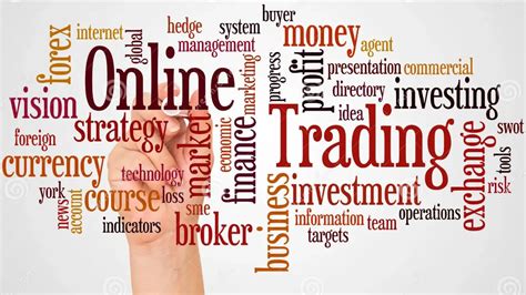 👉ask Chatgpt 🤖 Please Expand On The Use Of Ai In Predictive Analytics In Financial Markets