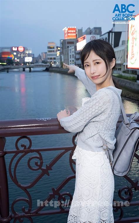 Hd Focs 020 博多で逸材発見！171cm 華奢スレンダーダイヤの原石美少女 ド淫乱本性1泊2日寝る間も惜しんでsex三昧 山口