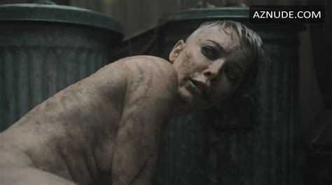 Marama Corlett Nude Aznude