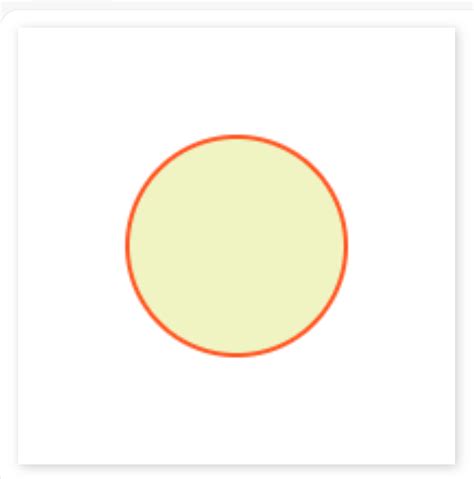 【web】html5 Canvas 2d绘图的封装canvas2d Csdn博客