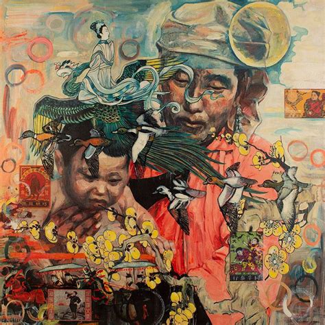 Looking Backward And Forward Forty Years With Nehma And Whats Next Nehma Usu