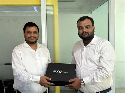 Shubham Shukla On Linkedin I Would Like To Express My Heartfelt