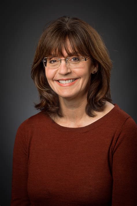 Maria Cristina Garcia Einhorn Center For Community Engagement