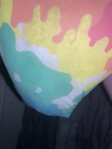 Wetting Video Thisvid Com