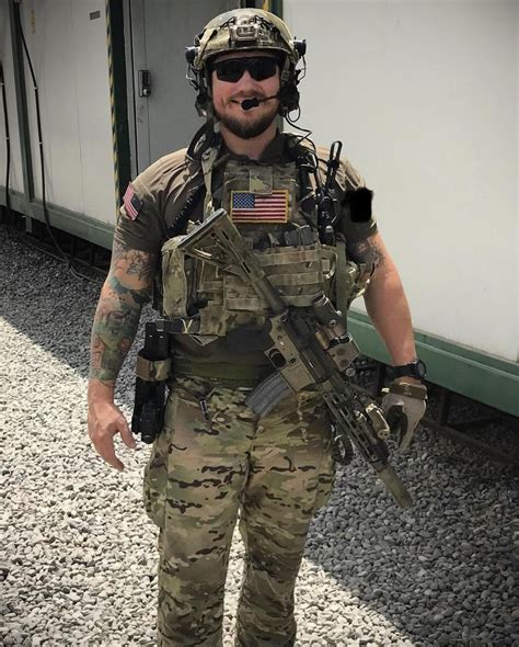 520 Best Delta Force Images On Pholder Military Porn Jso Carchive And Spec Ops Archive