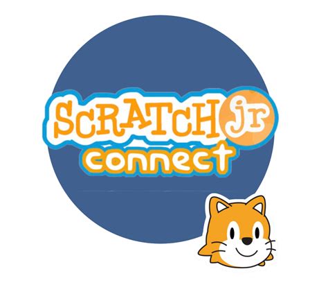 Scratchjr Devtech Research Group