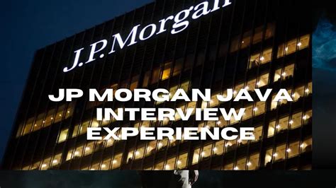 The Most Insightful Stories About Java Interview Questions Medium