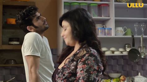 Rajsi Verma Hot Romance 1 💕💕💕 Eporner