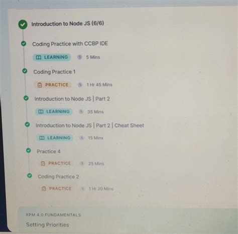 day95 100daysofcodechallenge ccbp nxtwave mernstackdeveloper prakash mandala
