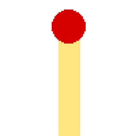 Bfdi Assets